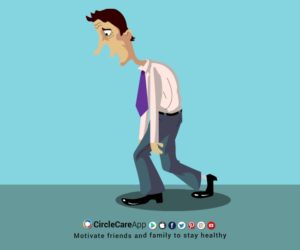 Symptoms of Diabetes: Fatigue | CircleCare