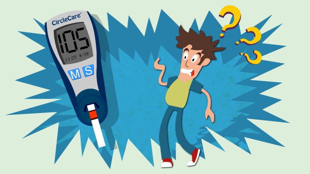 10-signs-of-diabetes- CircleCare