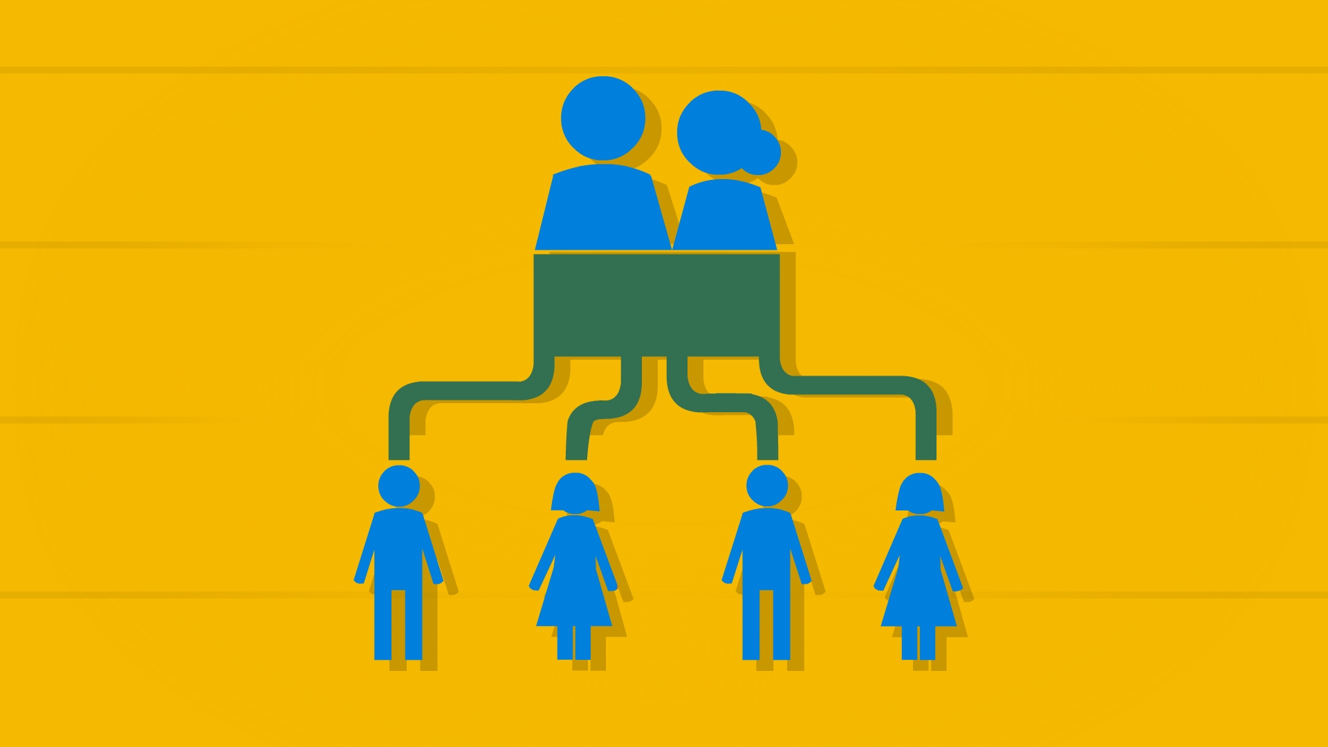 Are you at risk of hypertension? | CircleCare