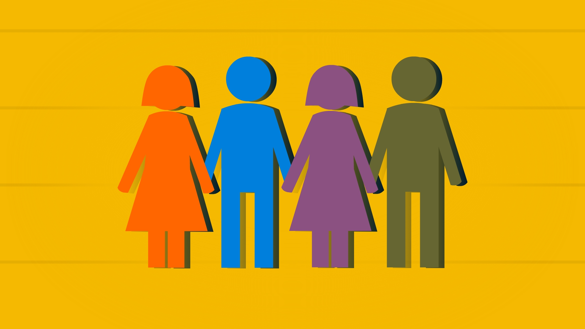 Are you at risk of hypertension? | CircleCare