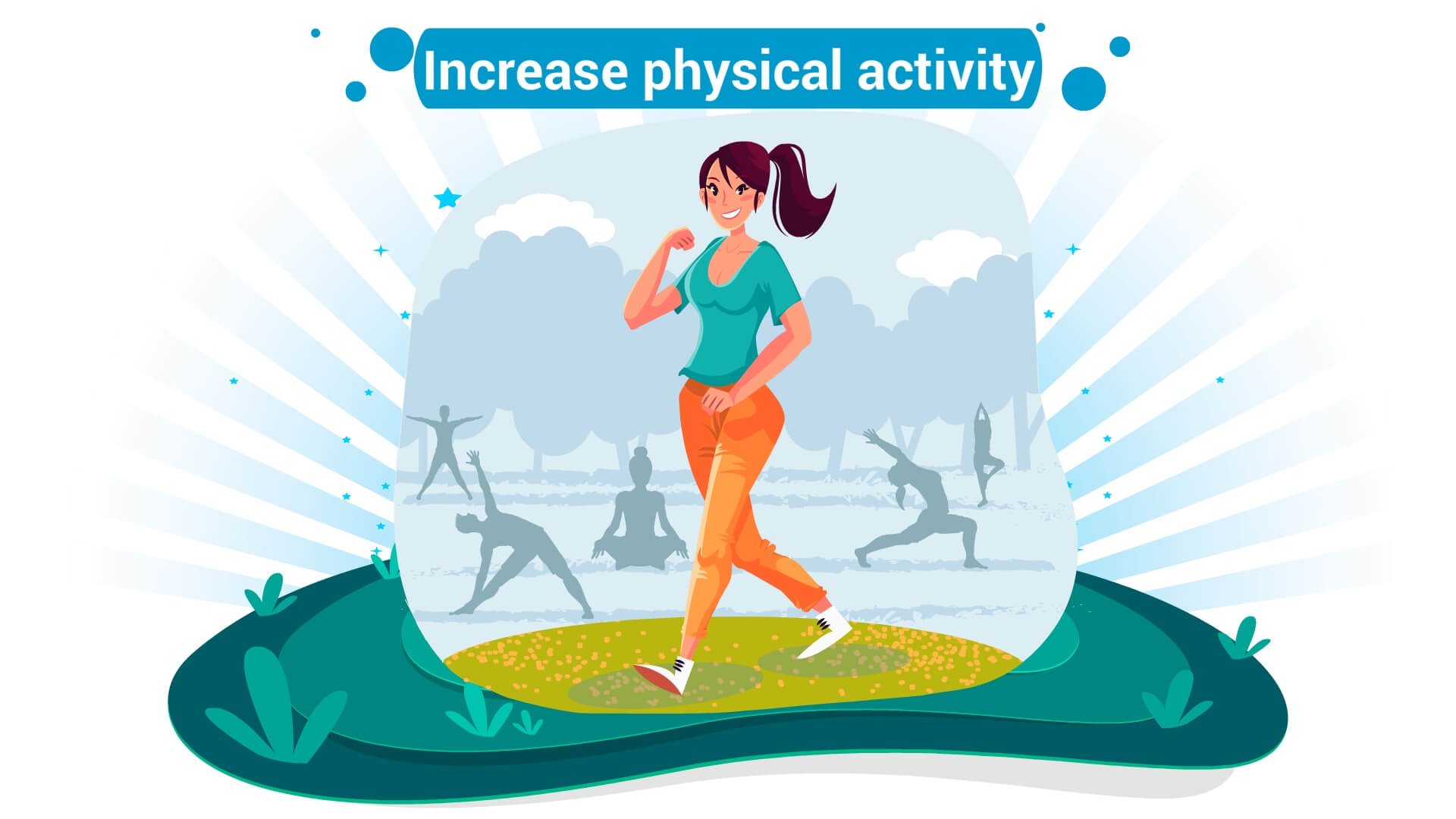 Arthritis Pain Management - What Can I Do to Relieve Arthritis Pain ...