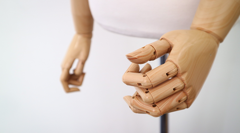 What are the 4 stages of gout? | CircleCare