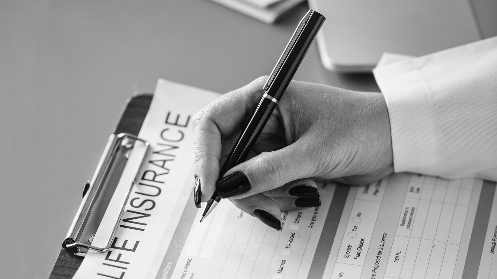 Everything About Hospital Readmissions Reduction Program - CircleCare