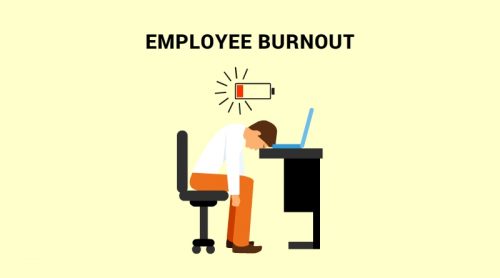 What is employee burnout and how to prevent it? | CircleCare