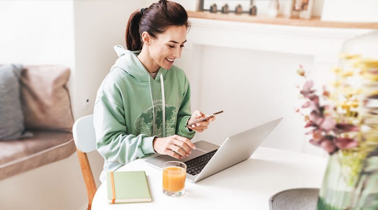 Coronavirus: 5 ways to engage employees when going remote