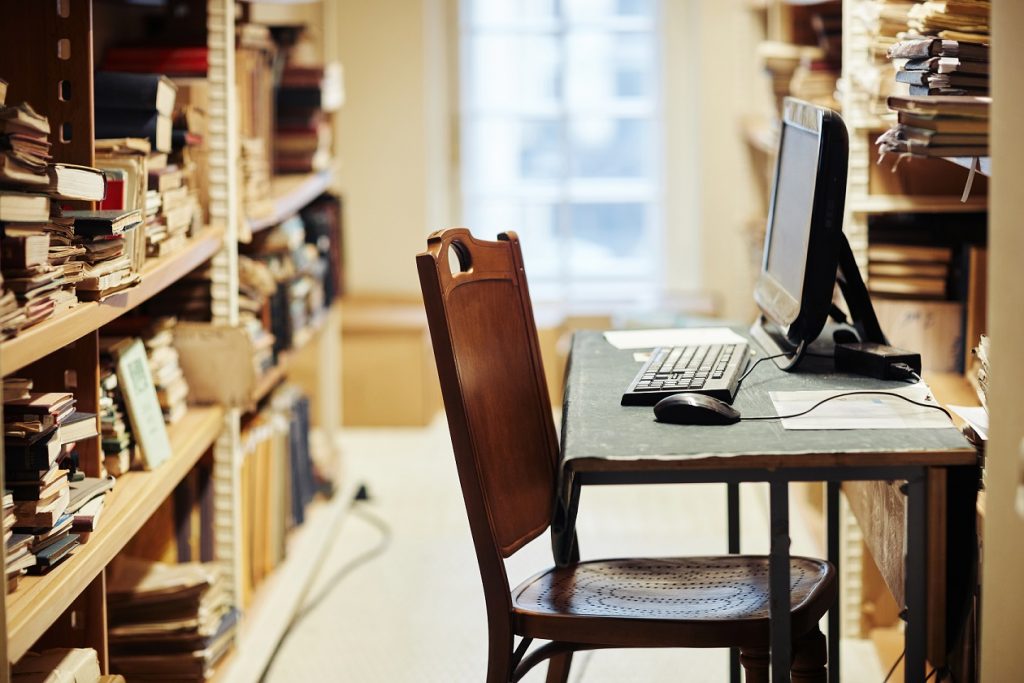 Everything You Need to Know About Workplace Retaliation - CircleCare