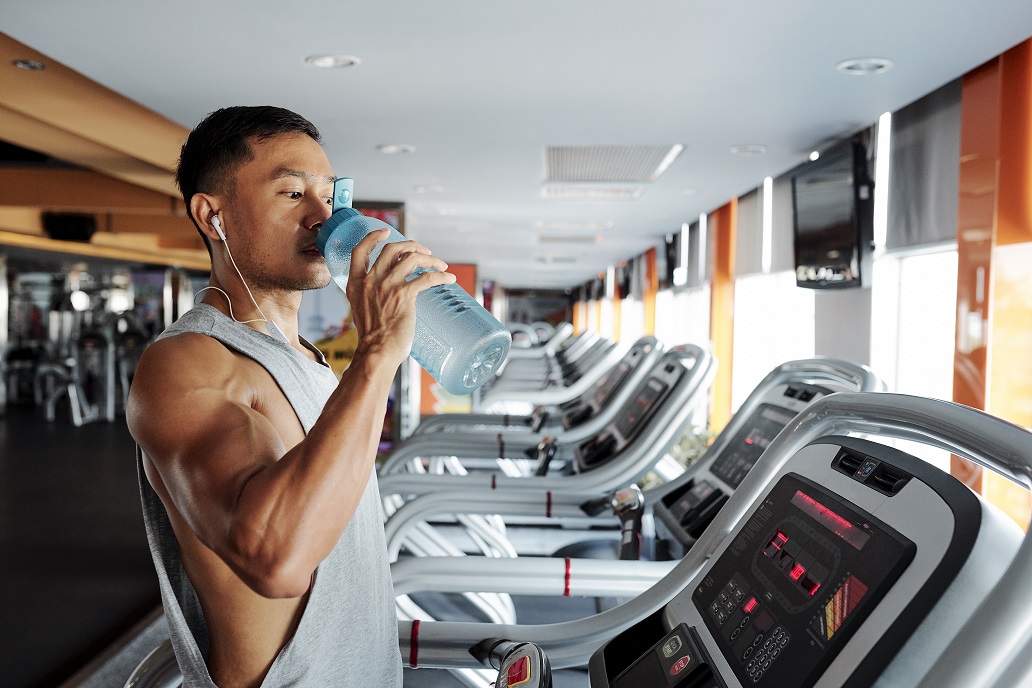 Water and Wellness – A Guide to Healthy Living - CircleCare