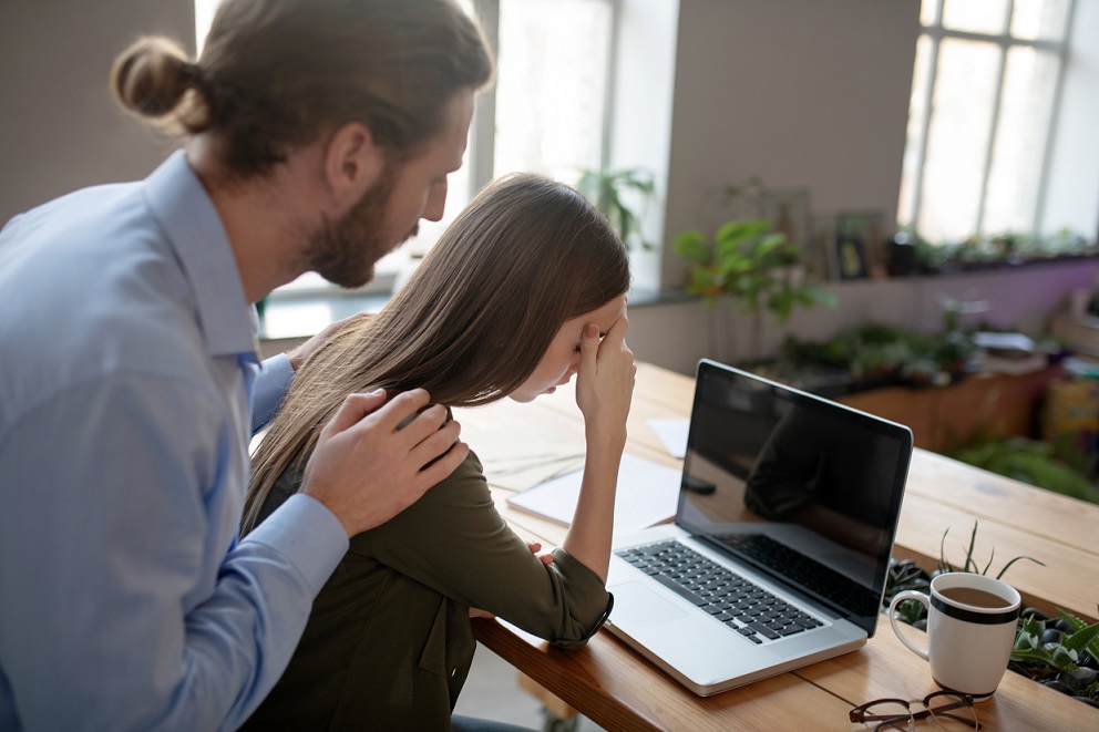 How companies can support employees - CircleCare